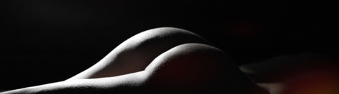 Find the Hottest eeziss OnlyFans Content Explore Exclusive Posts and ...